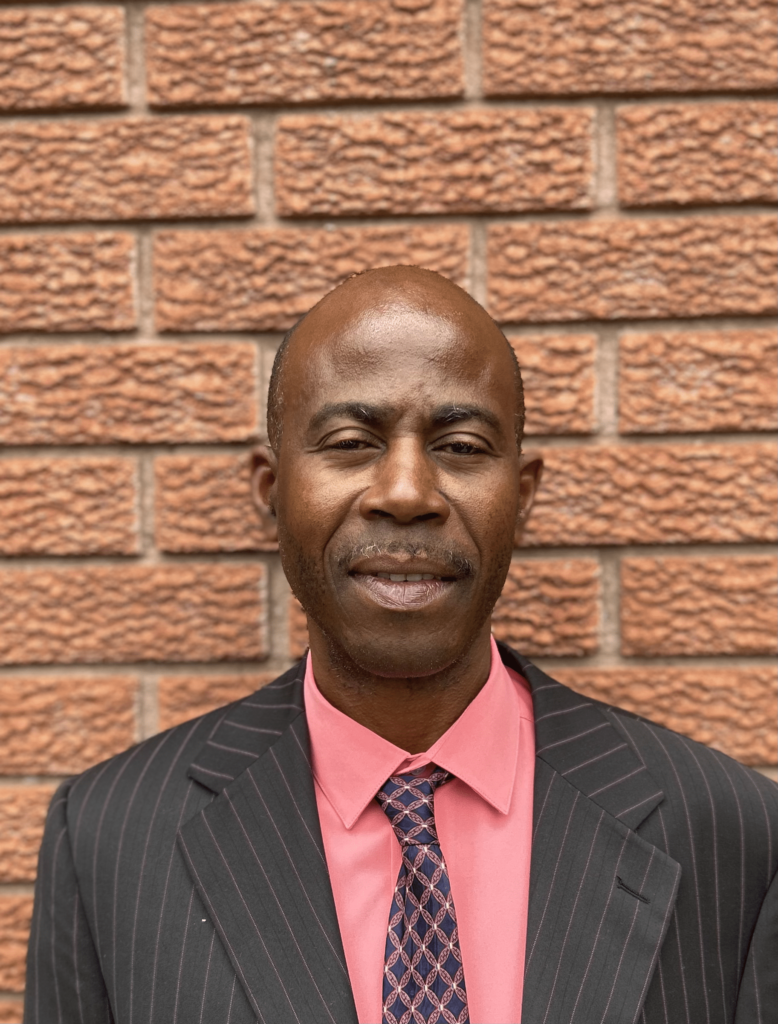 Officers – Kitchener Church of the Lord Jesus Christ